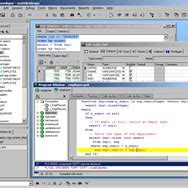 Oracle SQL Developer Vs PL SQL Developer Comparison Feature By Feature
