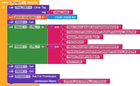 Problem Saving And Sharing File Discuss Kodular Community