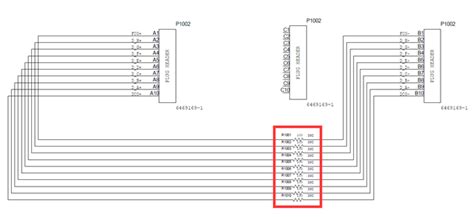 How To Configure AD EBZ Q A High Speed ADCs EngineerZone
