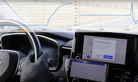 Engine Volumetric Efficiency Calculator Iamcarhacker