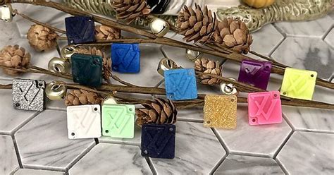 Kda Creative Logo Badges Album On Imgur