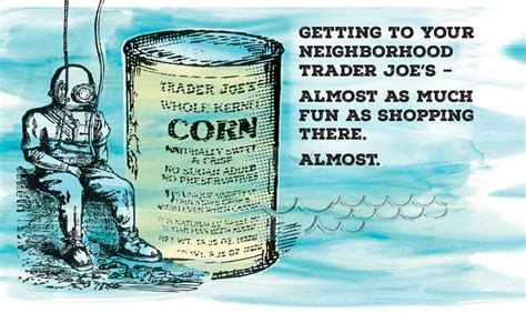 Trader Joes Chicago Chicago Il