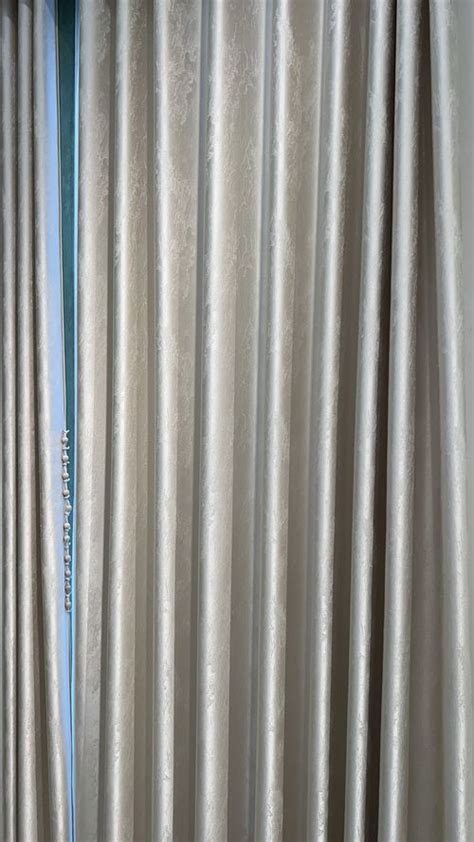 Хямдарсан Бүтээгдэхүүн Classic Textiles