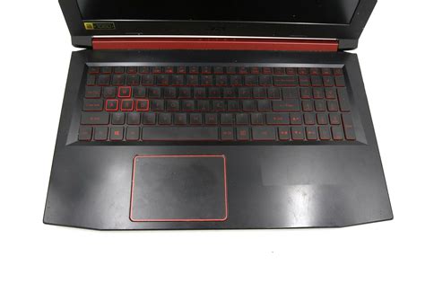 LAPTOP ACER N17C4 INTEL CORE 5/ 8GB RAM/ 1TB HDD | Acer | Loombard.pl