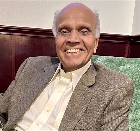 Rohit Joshi Posted On Linkedin