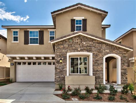 Residential Portfolio Omega Products International Contemporary