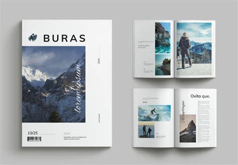 Foldable Template Bilder Durchsuchen 194174 Archivfotos Vektorgrafiken Und Videos Adobe Stock Foldable Template Bilder Durchsuchen 194174 Archivfotos Vektorgrafiken Und Videos Adobe Stock