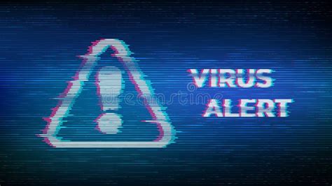Detected Error Stock Illustrations Detected Error Stock Illustrations Vectors Clipart