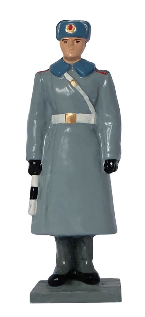 ОЛОВЯННЫЕ СОЛДАТИКИ. Продажа, покупка, обмен. Изготовление игрушечных ...