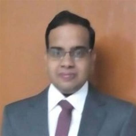 aadithya kannan stanford university ca su department of chemical