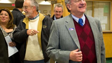 Tippecanoe Circuit Court Judge Wins 10k Grant