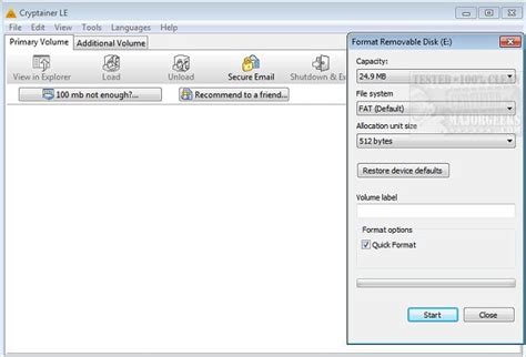 Check Out The Best Employee Monitoring Software Today