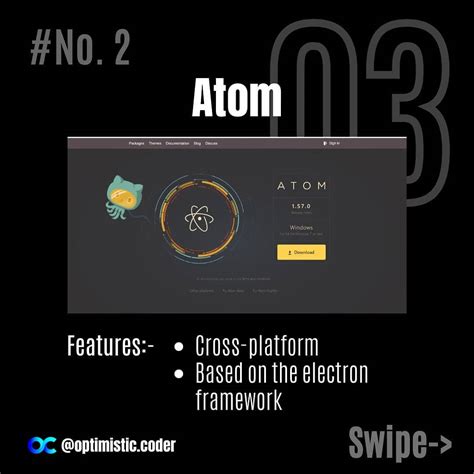 optimistic coder added a new photo — in optimistic coder