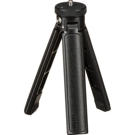 Zhiyun Transmount Handheld Tripod For Weebill S Lab Series
