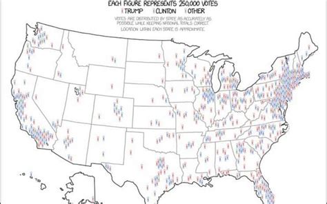 Seam Carving Gone Wrong Ben Tanen Observable
