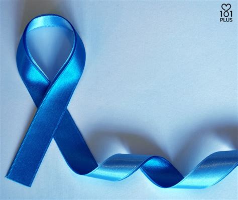 101plus สาร 3 Mcpd” ภัยเงียบทำร้ายสุขภาพ 3 Mcpd คืออะไร