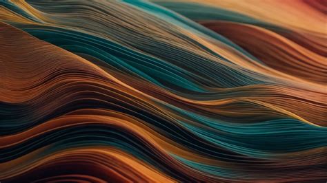 Understanding Variable APR On Credit Cards Better Financial Education