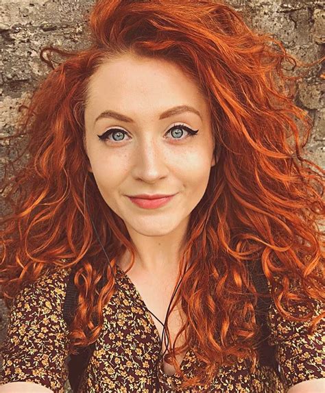 Perfect Eyes Porn Pic Eporner Perfect Eyes Porn Pic Eporner