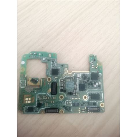 Jual Mesin Infinix Note 11 Nfc 128 6 Gb Shopee Indonesia