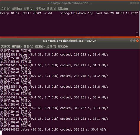 Boot Jetson Agx Xavier Directly With Configured Ssd Storage Jetson Agx Xavier Nvidia