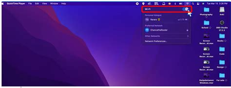 Navigating Macos Best Buy Digital Citizen