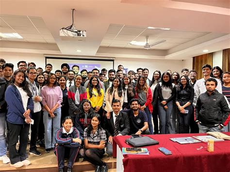 Azure Microsoftazure Awscloud Aws Community Share Learning