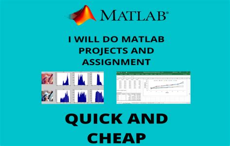 do image processing tasks in matlab by mk97dev fiverr