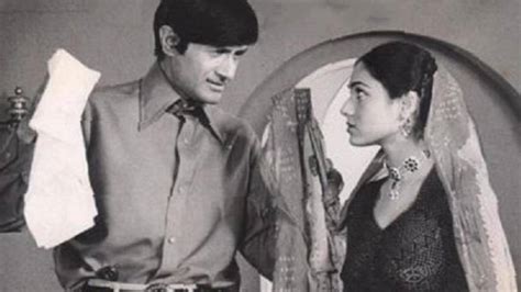 Tina Ambani Shares Heartfelt Post On Dev Anands Death Anniversary Newsbytes