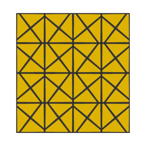in this grasshopper example file you parametric house