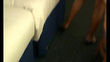 Real Amatuer Porn Rochester Minnesota Homemade Search Xnxx Com