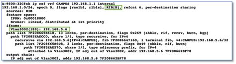 design zone software defined access macro segmentation deployment guide cisco