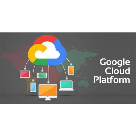 Jual Google Cloud Platform GCP Credit 400 LEGAL Shopee Indonesia