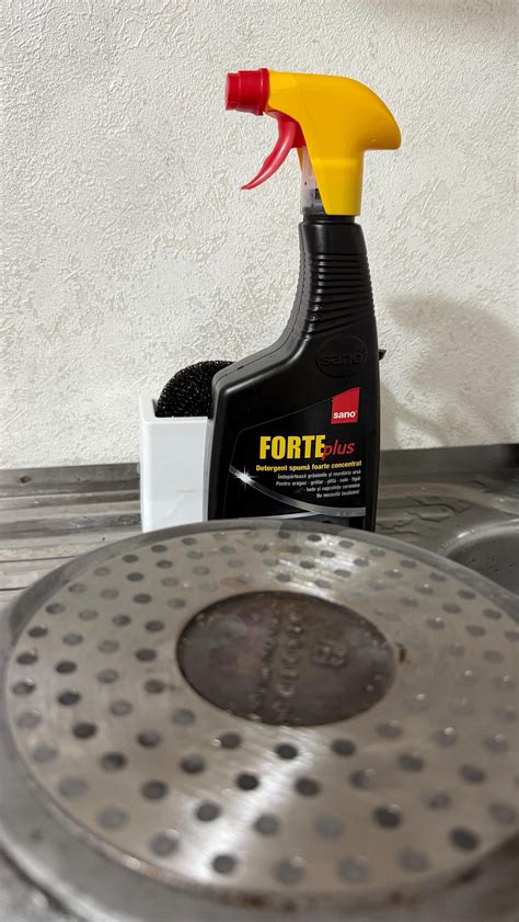 Хімія з Європи Плямовивідник ціна 140 грн Instagram