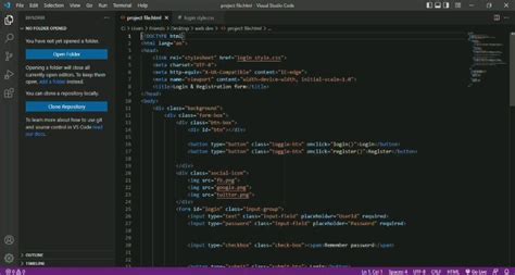 Shreya Kumari On Linkedin Html Css Community Webdevelopment
