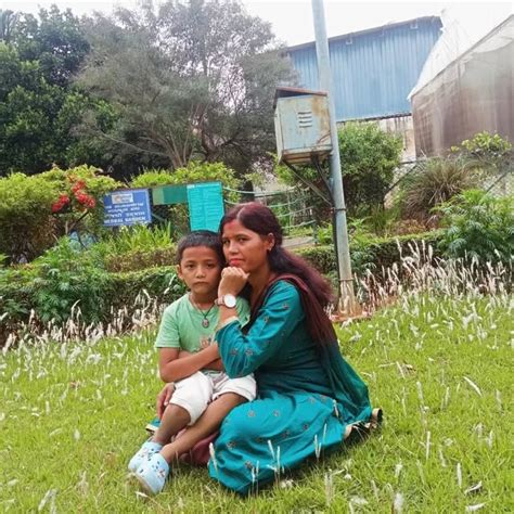 Suresh Khadka Shakti (@shakti_khadaka) • Threads, Say more