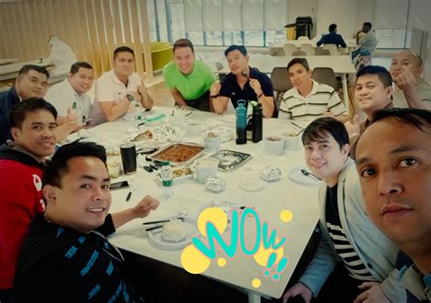 Al Rajhi Bank Data Center