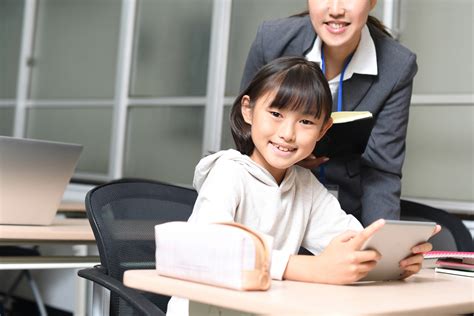 満足度の高い小学生向け塾首都圏ランキング小中学生の保護者お墨付きの堂々 位は 年最新版 ソクラテスのたまご