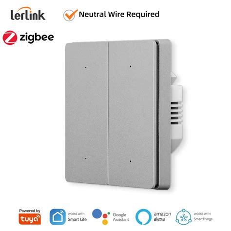 홈 제품 세일 아이템 최고 매출 피드백 브랜드 스토리