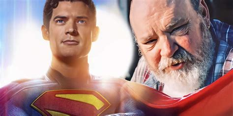 Is Kyle Xy Coming Back Fans Still Demand More After 15 Years