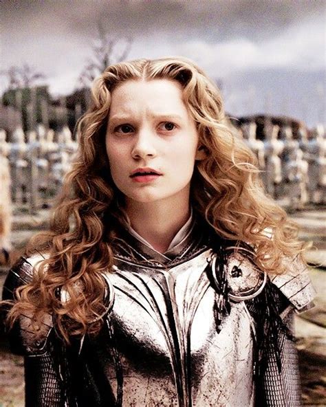 Pin By Luiz Eduardo Da Silva Benitez On Livros E Filmes Relacionados