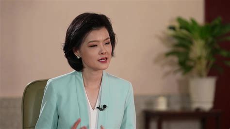 ການ ສຳ ພາດທ່ານ ທອງ ລຸນ ສີ ສຸ ລິດ ປະ ທານ ປະ ເທດ ແຫ່ງ ສ ປ ປ ລາວ 6 ການ ສຳ ພາດທ່ານ ທອງ ລຸນ ສີ ສຸ