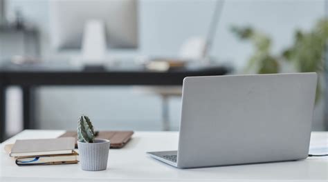 Autostart Windows jak dodać i usunąć program NANO