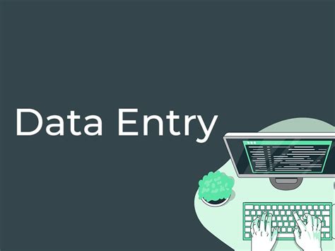 Your Data Entry Excel Manual Data Typing And Copy Paste Work Done