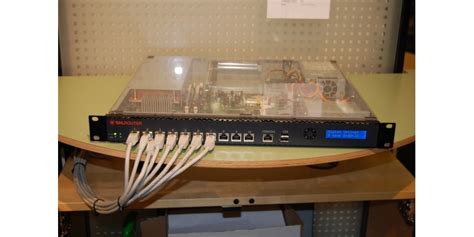 MikroTik Routers And Wireless Buy