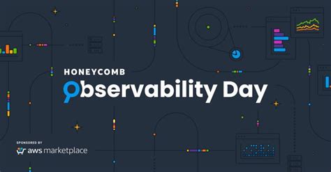 On Linkedin Honeycomb Roadshow Observability Day