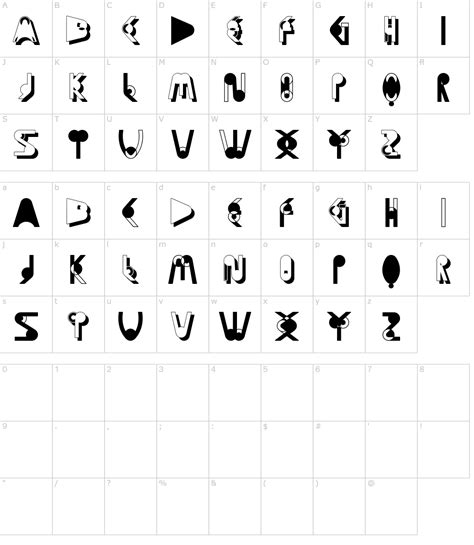 Pumzaフォント ダウンロード