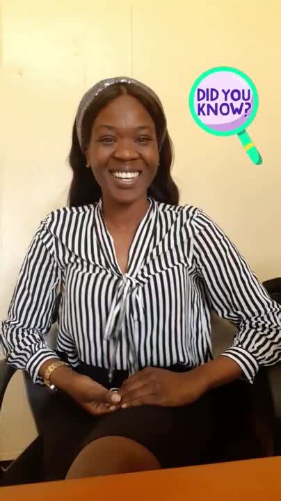 Chewe Chiti Posted On Linkedin