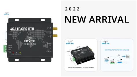 Yong Lee Posted On Linkedin