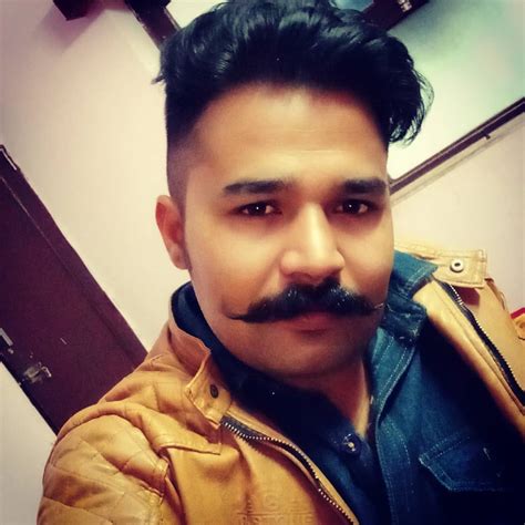 narendra singh shekhawat