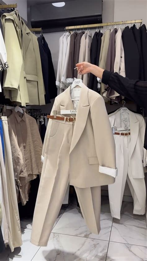 ‎آناهیتا کالکشن لباس زنانه‎ Anahitacollection • Instagram Photos